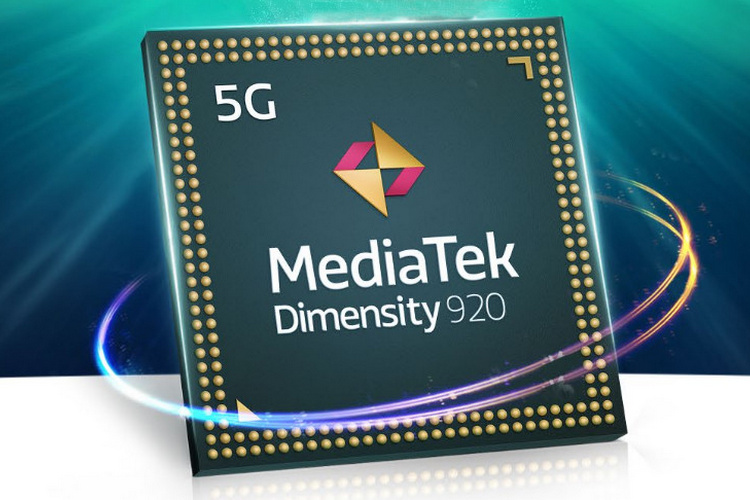 Dimensity 920 có hiệu năng và các tính năng tương thích nào?