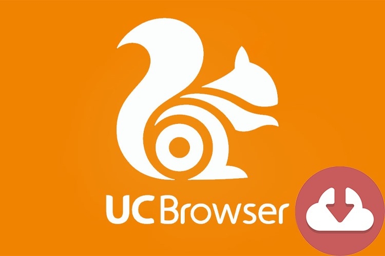 Thay đổi đường dẫn Download trong trình duyệt UC Browser