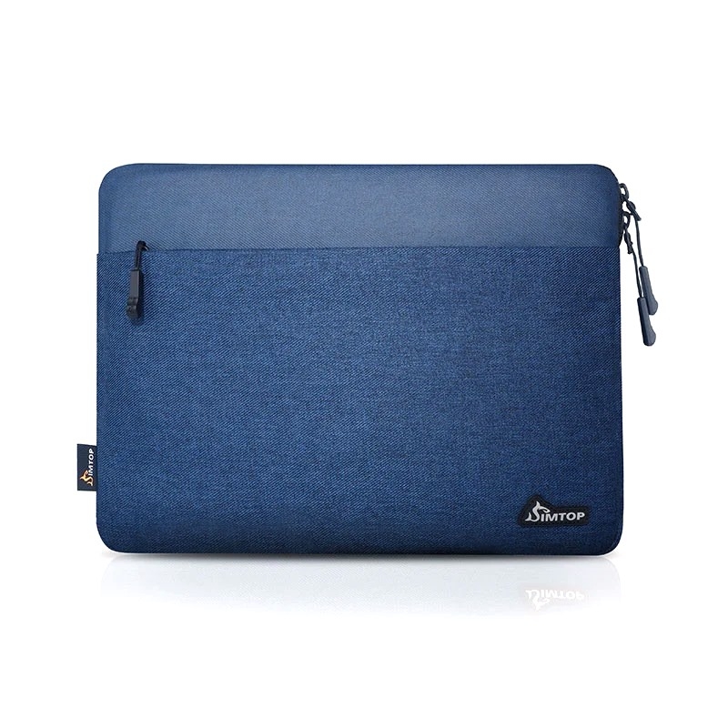 Túi chống sốc SIMTOP Skin Business 14'' chính hãng, giá rẻ