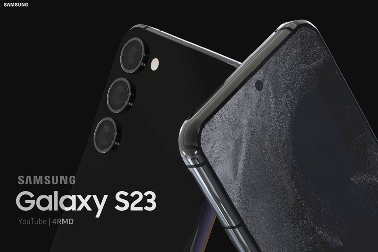Đánh giá Samsung S23: Mạnh mẽ hiệu năng, nâng cấp pin đáng kể