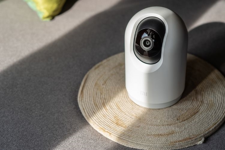 Review camera Xiaomi: Đa dạng sự lựa chọn, nhiều ưu điểm nổi bật