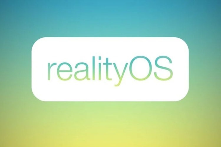 Mọi thứ chúng ta đã biết về RealityOS của Apple