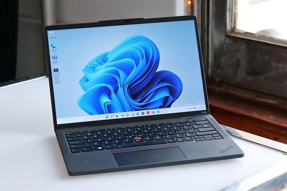 Cách tắt Test Mode trong Windows 11