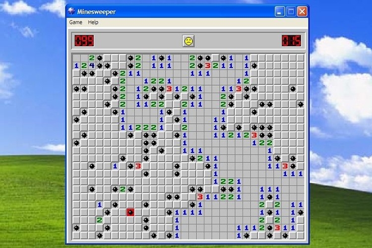 Minesweeper là gì? Kinh nghiệm chơi Minesweeper hiệu quả