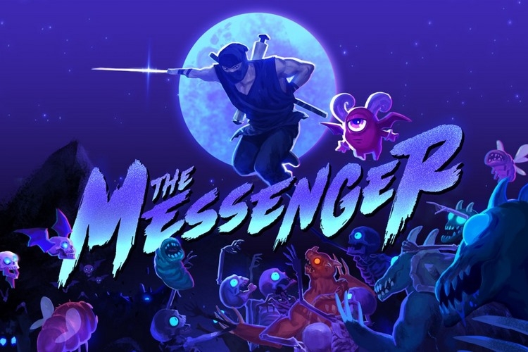 Bạn có biết Game Platform là gì không?