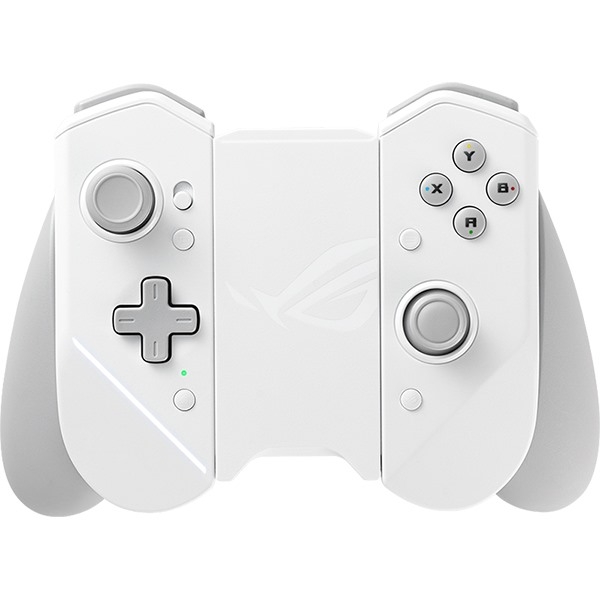 Asus ROG Kunai 3 Gamepad chính hãng, giá rẻ