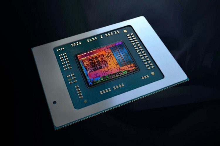 iGPU là gì? Tính hiệu quả của iGPU khi hoạt động như thế nào?