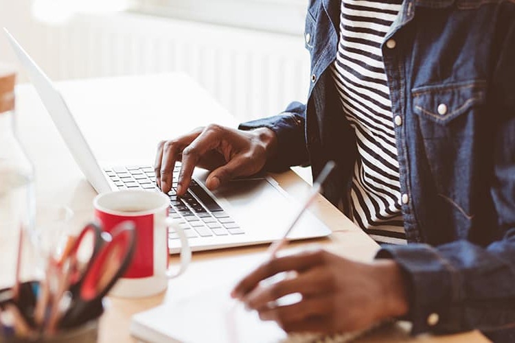 Copywriter là gì? Những kỹ năng cần thiết để trở thành Copywriter