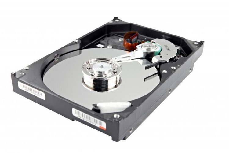 Terabyte là gì? 1TB bằng bao nhiêu GB, MB, KB và lớn thế nào?