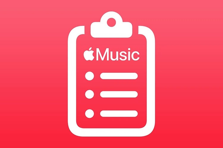 Những tính năng được kỳ vọng xuất hiện trên Apple Music