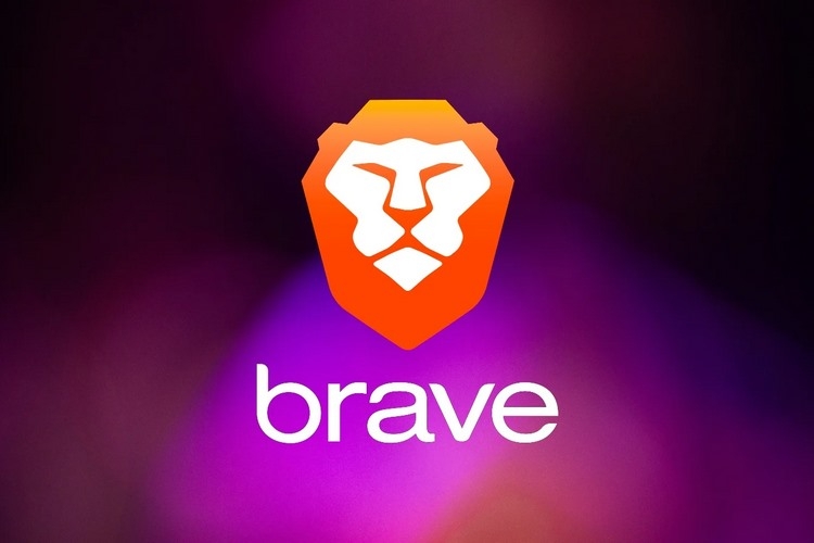 Những điều cần biết về trình duyệt Brave