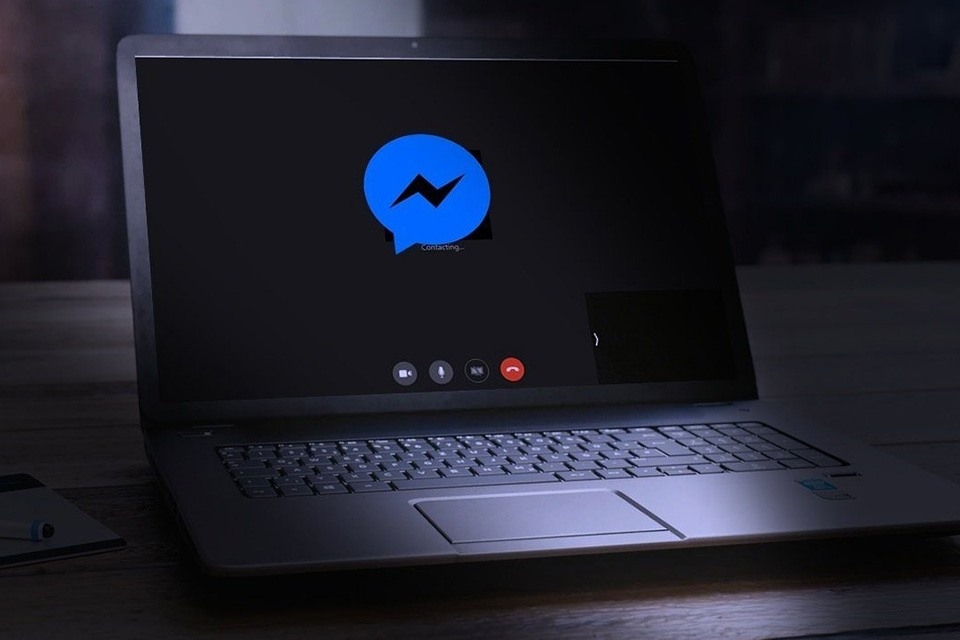 Sửa lỗi không gọi được video Messenger trên Windows 11