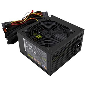 Nguồn máy tính Acbel iPower G700 (PCD003-Y6AGT)