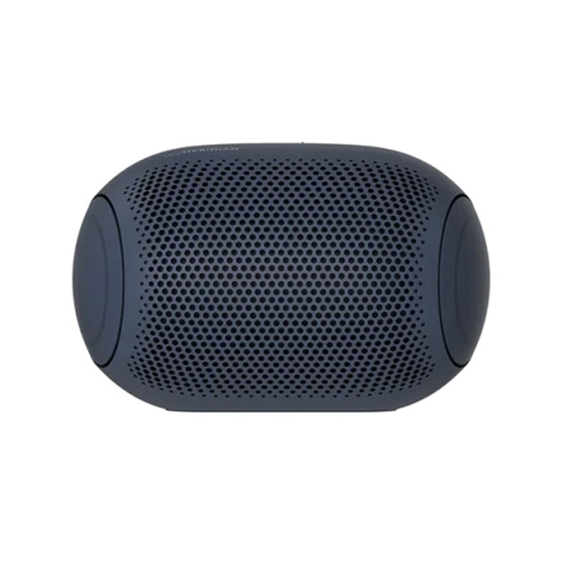 Loa Bluetooth LG Xboom Go PL2 | Chất âm cực đỉnh, giá tốt