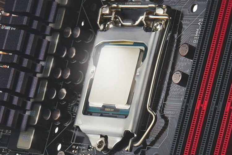 Ivy Bridge là gì? Nhìn lại thế hệ chip xuất sắc thứ ba của Intel