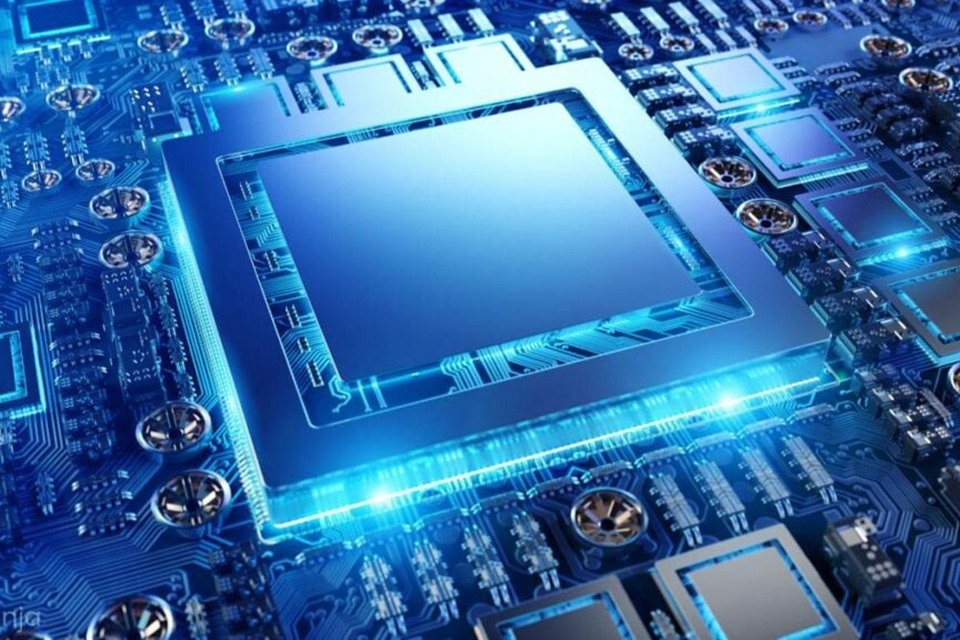 Lịch sử CPU máy tính: Hai thế kỷ đánh dấu bước tiến của thế giới