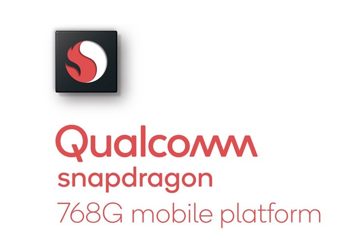Đánh giá Snapdragon 768G: Một sự cải tiến so với Snapdragon 765G