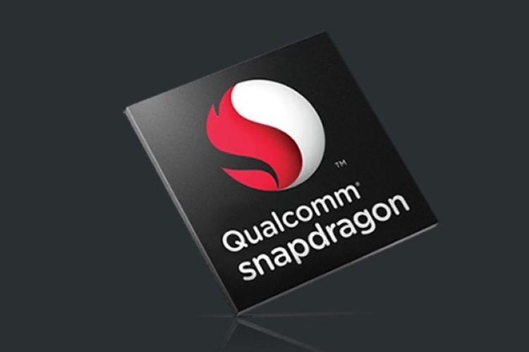 Snapdragon 660 là gì? Có sức mạnh như thế nào?