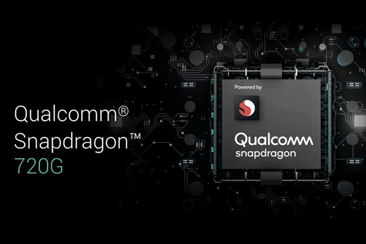 Chip Snapdragon 720G của Qualcomm có gì đặc biệt?