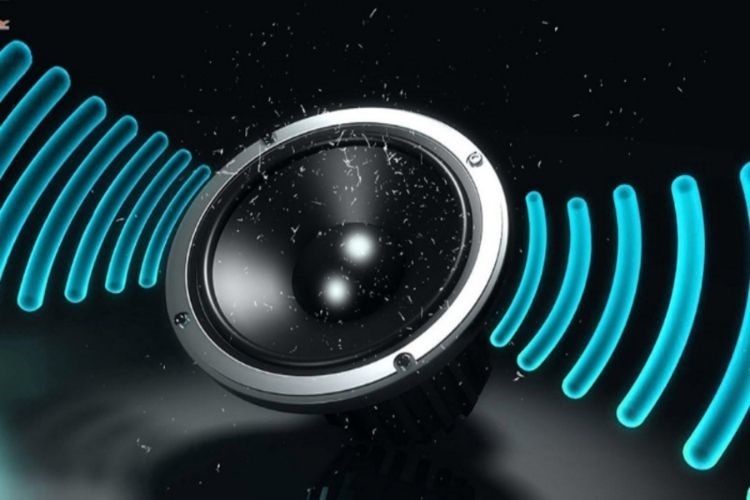 Treble là gì? Vai trò và cách chỉnh âm treble đúng cách