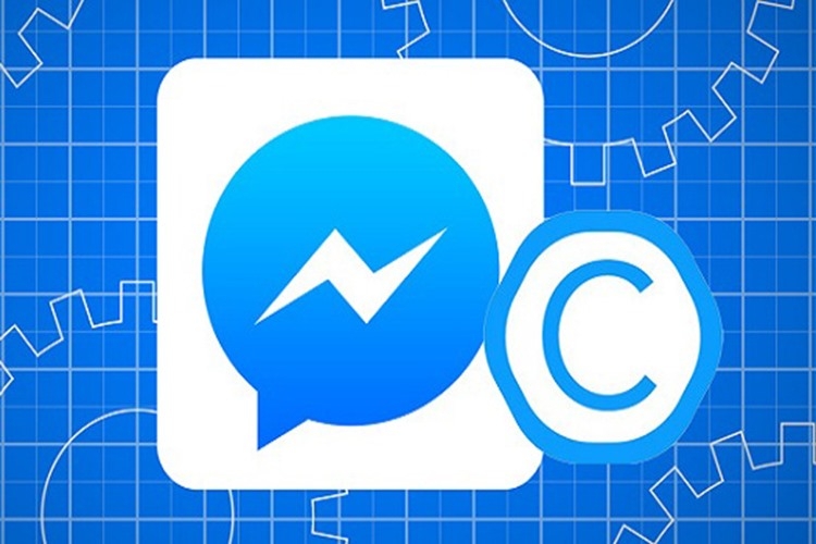 Chatible là gì? Có nên sử dụng Chatible không?