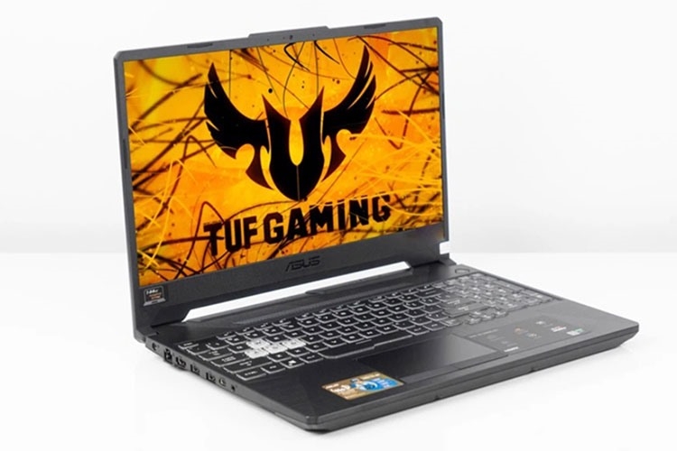 4 laptop gaming tốt nhất trong tầm giá dưới 20 triệu đồng