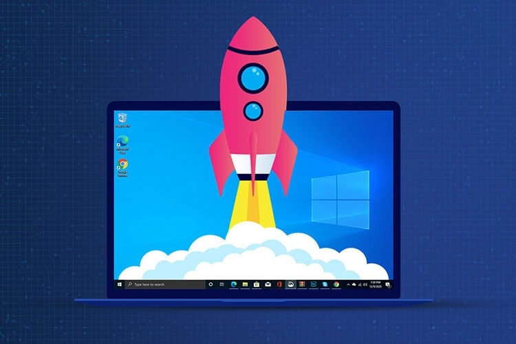 4 phần mềm tối ưu RAM miễn phí tốt nhất cho Windows