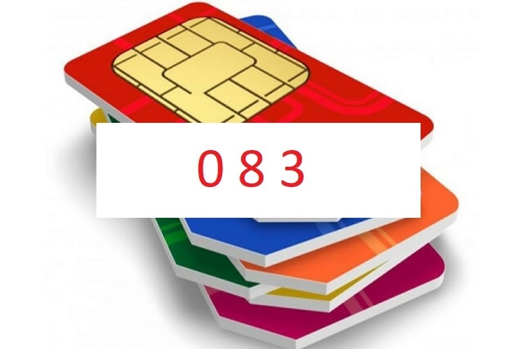 083 là mạng gì? Ý nghĩa của đầu số 083 và cách đặt mua tại nhà