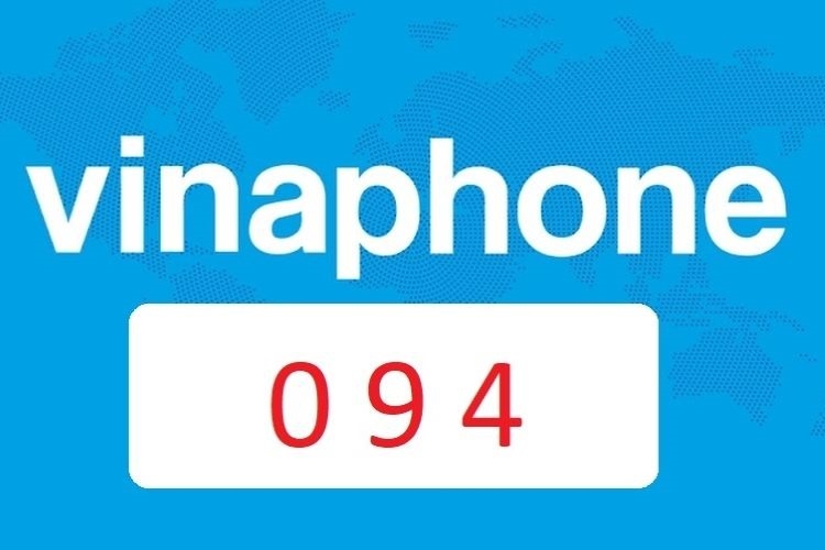 094 là mạng gì? Xem ý nghĩa, cách mua SIM đầu số 094 tại nhà