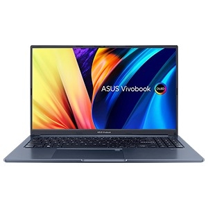 Asus Vivobook A1503ZA-L1150W | Chính hãng, trả góp 0%