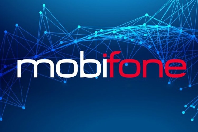 4 cách ứng tiền MobiFone vào tài khoản chính từ 5k đến 50k