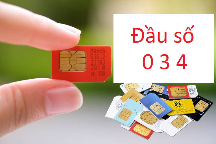 034 là mạng gì? Được chuyển đổi từ đầu số nào và ý nghĩa ra sao?