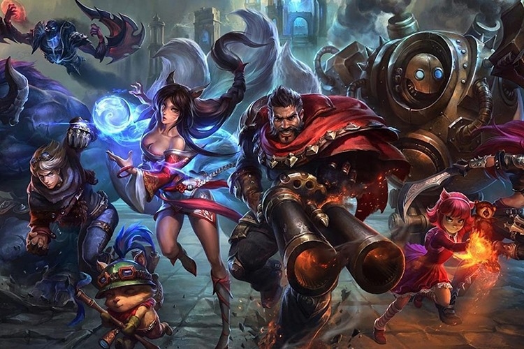 DPS là gì? Làm sao để tối đa hóa DPS theo thời gian