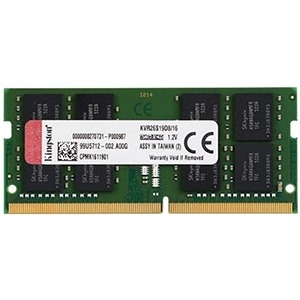 Ram Kingston 16GB DDR4 2666MHz | Chính hãng