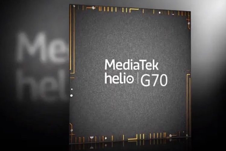 Tìm hiểu Helio G70: Chipset giá phải chăng cho người dùng