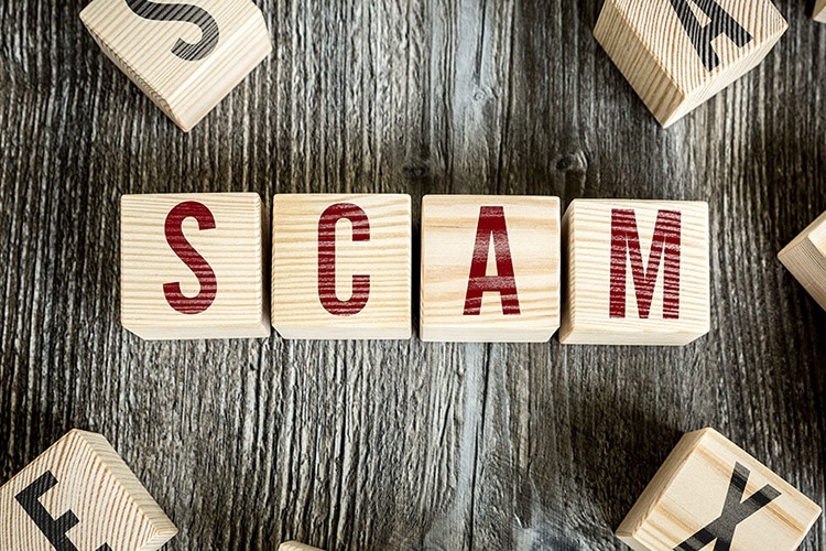 Scam là gì? Các loại scam và cách nhận diện, phòng tránh scammer