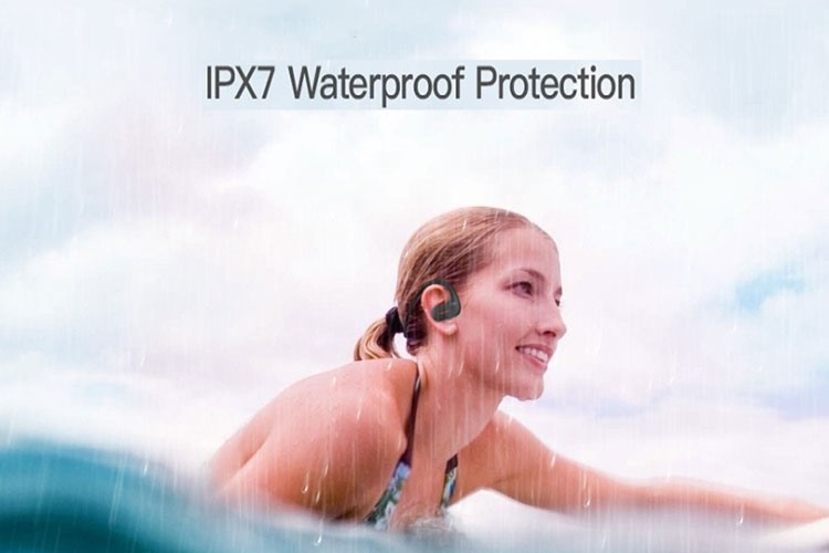 Xếp hạng chống nước IPX7 có nghĩa là gì?