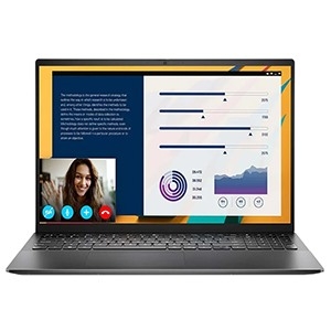 Dell Vostro 16 5620 | Mỏng nhẹ, giá tốt nhất