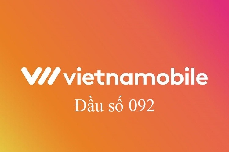 Đầu số 092 là mạng gì? Xem ý nghĩa và cách kết hợp với đầu số 092