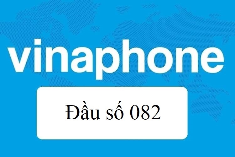 Đầu số 082 là mạng gì? Những gói cước dành riêng cho đầu số 082