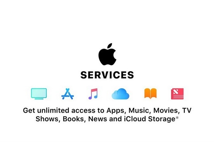 Apple Service là gì? Cách thanh toán và hủy gia hạn Apple Service