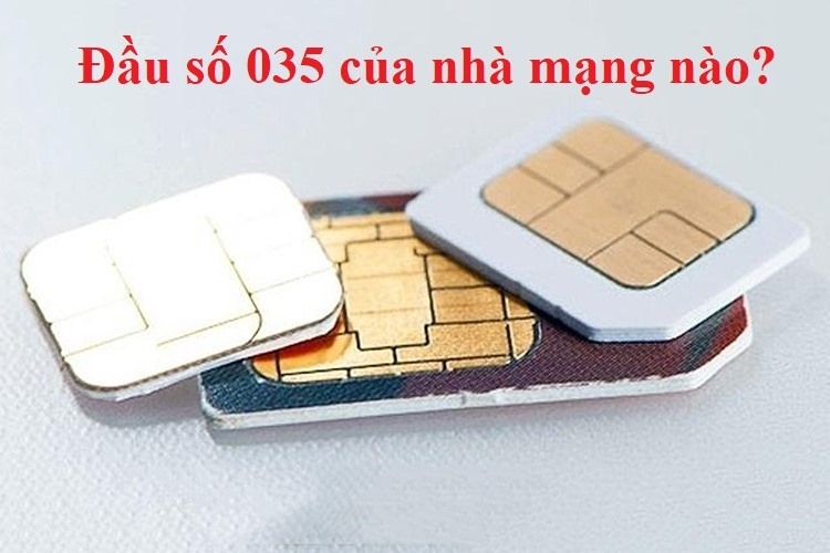 035 là mạng gì? Được chuyển đổi từ đầu số nào và ý nghĩa ra sao?