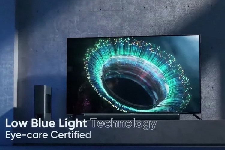 Công nghệ Low Blue Light là gì trên laptop Asus?