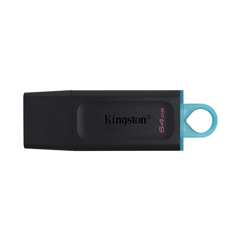 USB Kingston 64GB | Giá rẻ, giao nhanh trong 1h