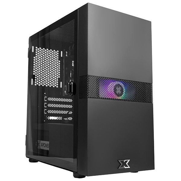 PC E-Power Office 05 Core i5 10400 | Hiệu năng cao, bền bỉ