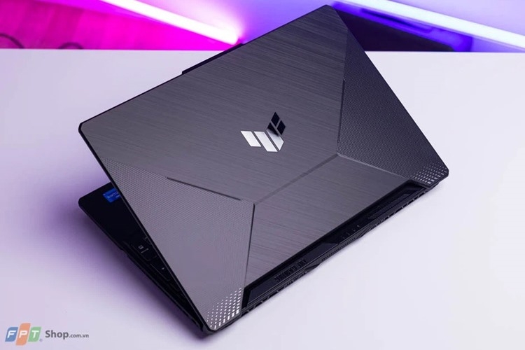 Top 6 laptop AMD Ryzen 5 chuẩn gaming trong tầm giá tiết kiệm