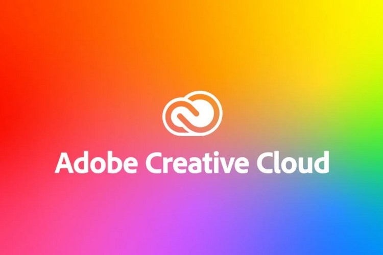 Adobe Creative Cloud là gì? Công cụ "siêu cấp" cho giới thiết kế
