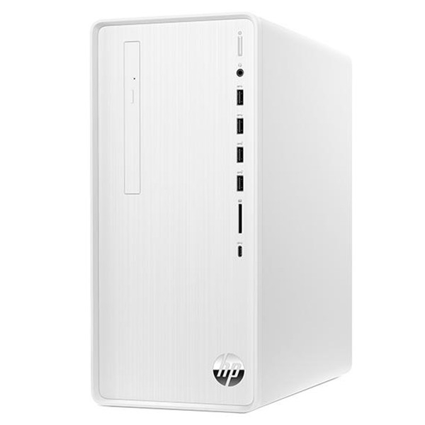 PC HP Pavilion TP01-3007d | i5-12400/8GB/512GB