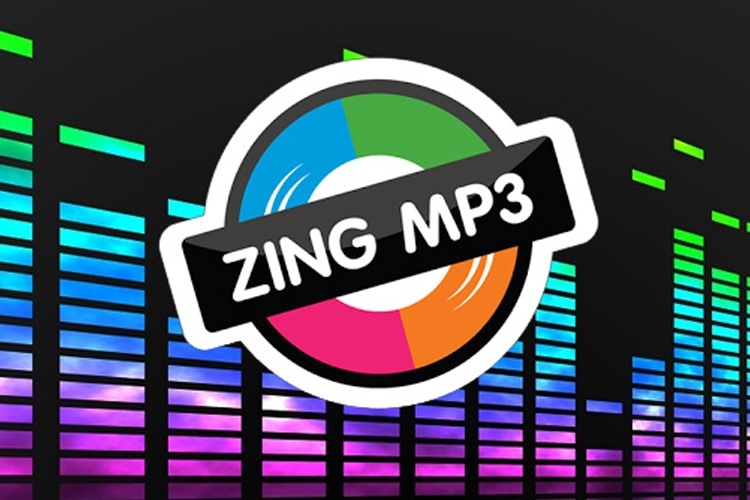 Cách chặn, bỏ chặn bài hát và nghệ sĩ trong Zing MP3