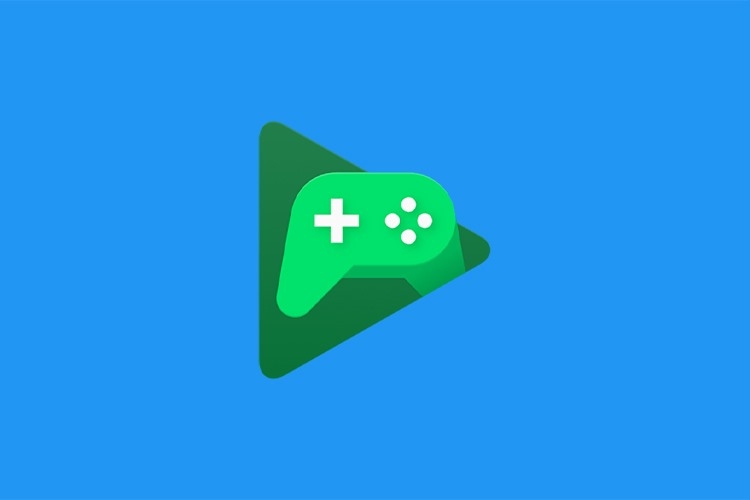 Cách đổi tên người chơi trong ứng dụng Play Games